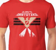 Papers Please: Gifts & Merchandise | Redbubble