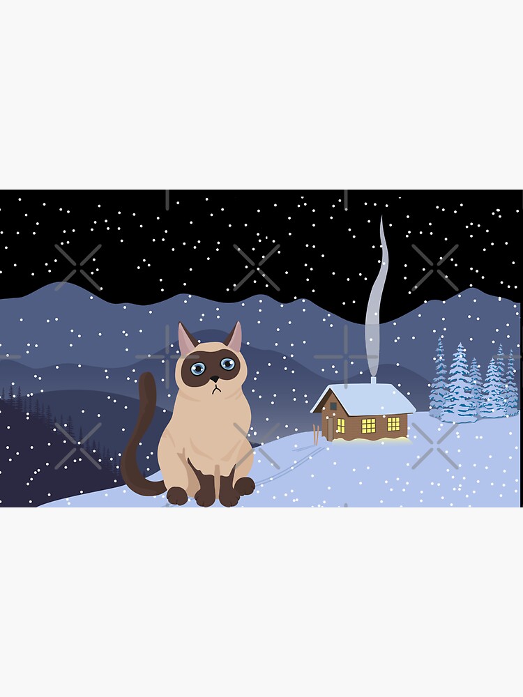 "Boredom" Sticker by selleria | Redbubble