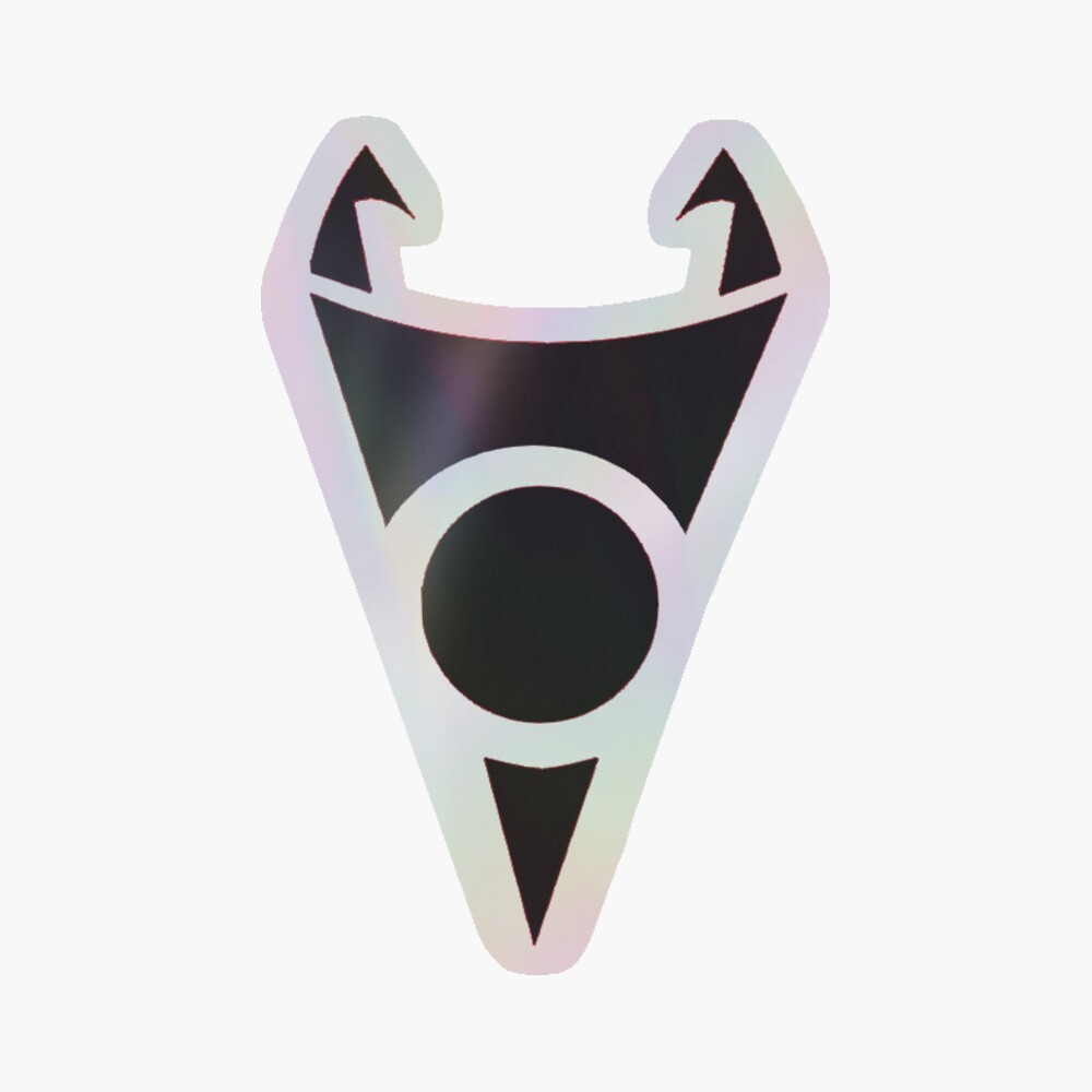 Irken Empire Logo 27 IRKEN EMPIRE Ideas | Invader Zim, Invader Zim