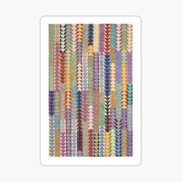 "Geometric Arrow pattern, Southwestern Art, Navajo Blanket, Indian Art, Bow and Arrow, Warrior ...