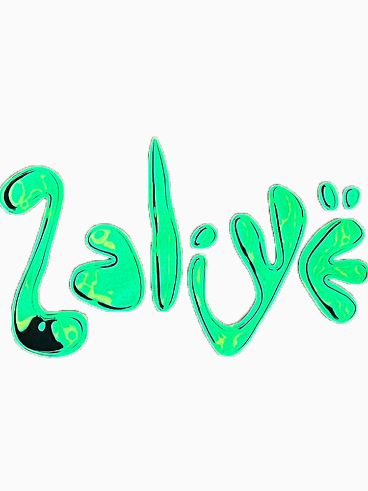 "STYLIZED Yeat 2ALIVE " Essential T-Shirt for Sale by BestStckrz ...