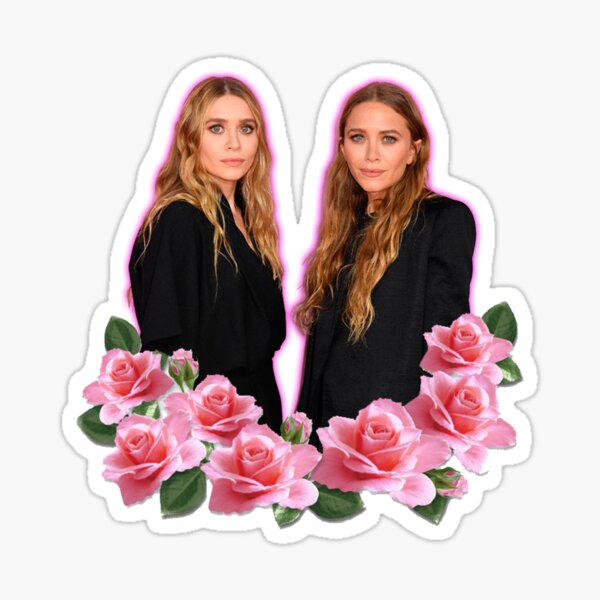 "sis" Sticker by verbisdiablo | Redbubble