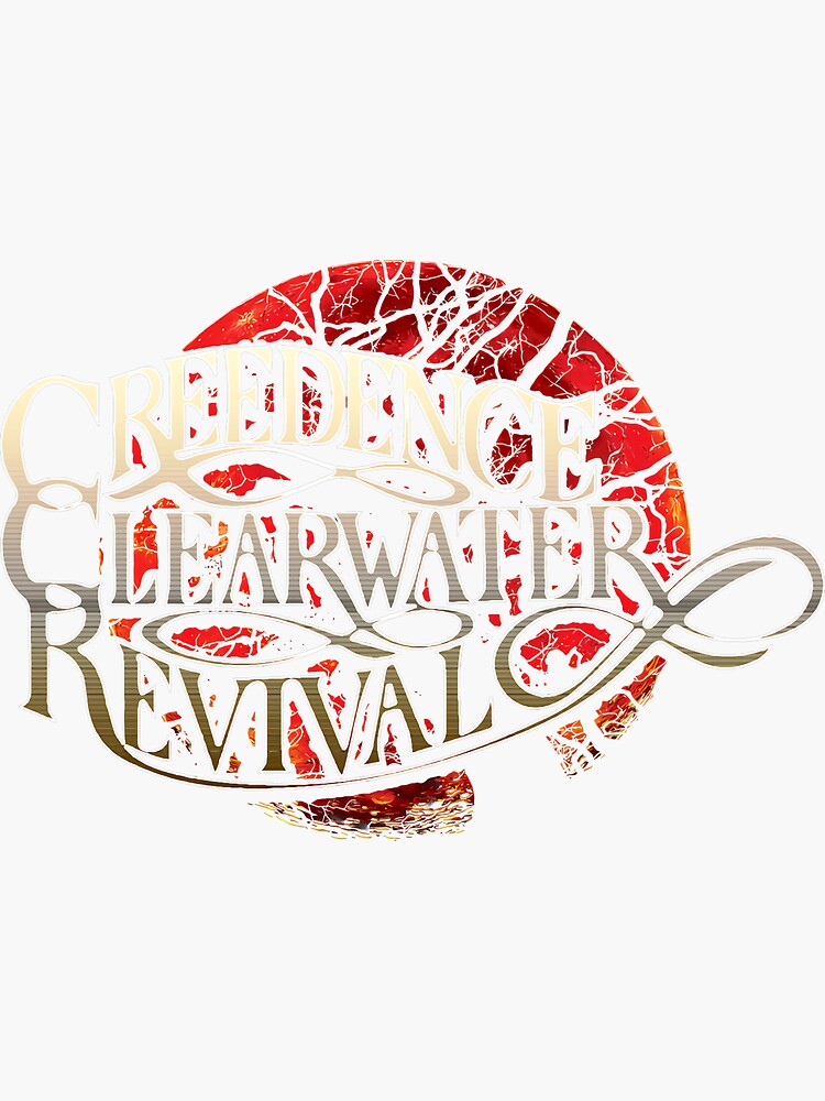 "al ltime" Sticker by ekrisiahaan | Redbubble