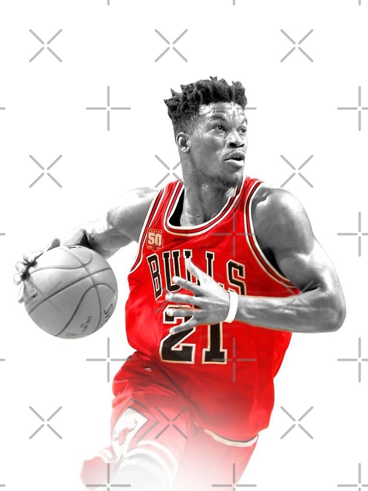 "Jimmy Butler Apparel " iPhone Case for Sale by GregsStore | Redbubble
