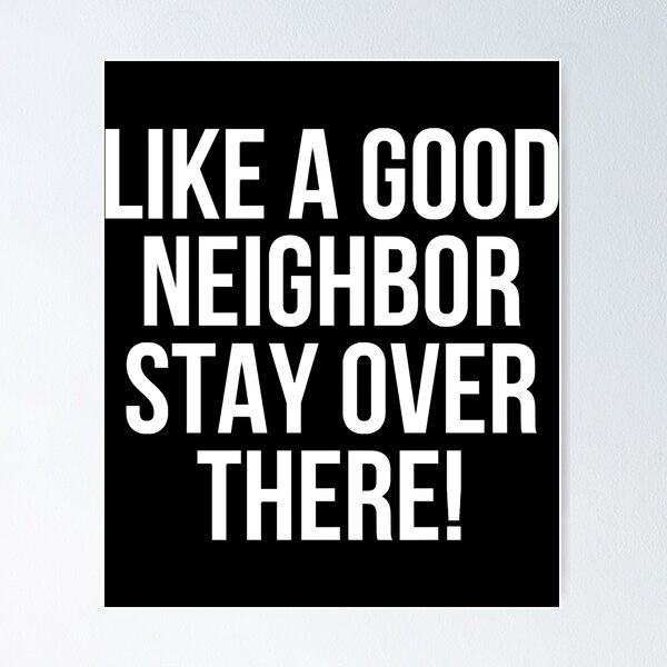 Wonderful Neighbor Quotes Funny Neighbor Quotes