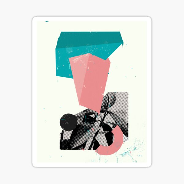 minawright Shop | Redbubble