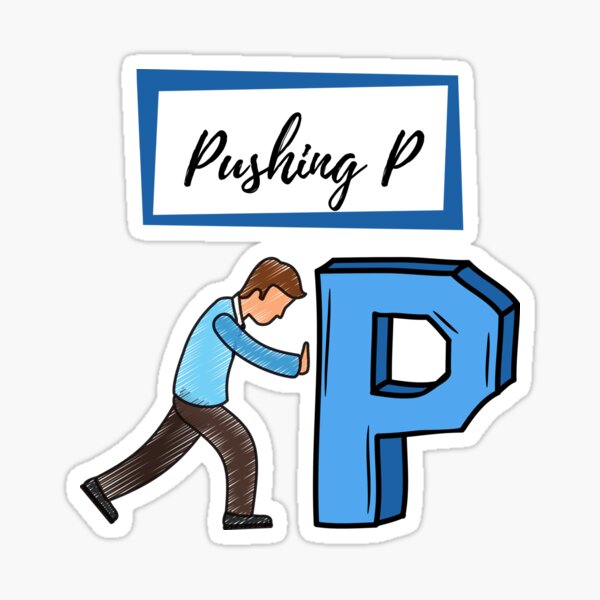 MelRandal Shop | Redbubble