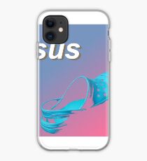 Sus Gifts & Merchandise | Redbubble