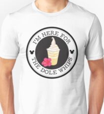 Dole Whip Gifts & Merchandise | Redbubble