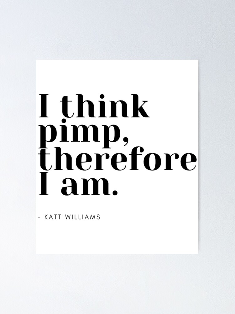 Short Pimp Quotes Pimp C #inspiration #fyp #quotesforlife