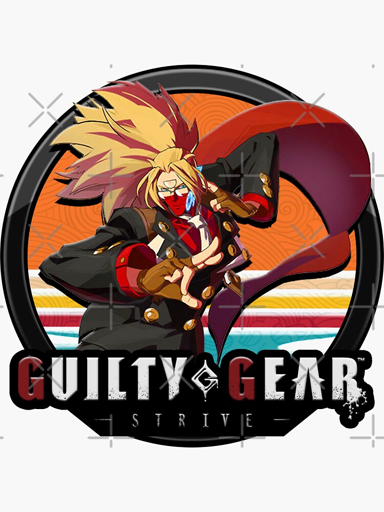 "ANSWER" Sticker by AltinaOrioner | Redbubble