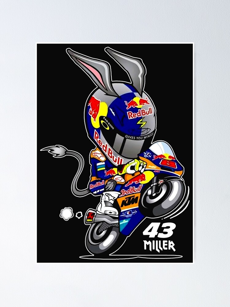 "Not the Sharpest Tool in the Shed" Poster for Sale by orincho | Redbubble