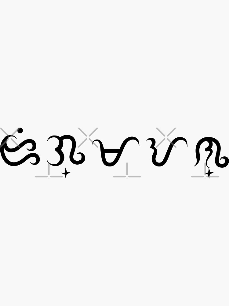 "Digmaan - War" Sticker for Sale by lerdoberdo | Redbubble