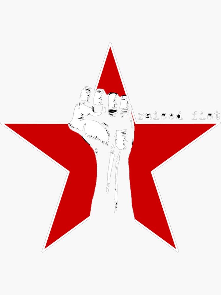 "rage against the machine best popular design rage against the machine ...