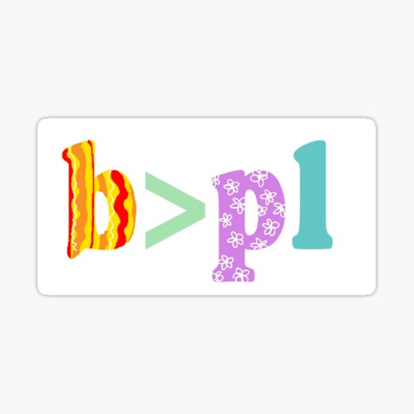 "Torts Hand Formula 70s Vibe - first version" Sticker by shoujocrybaby ...