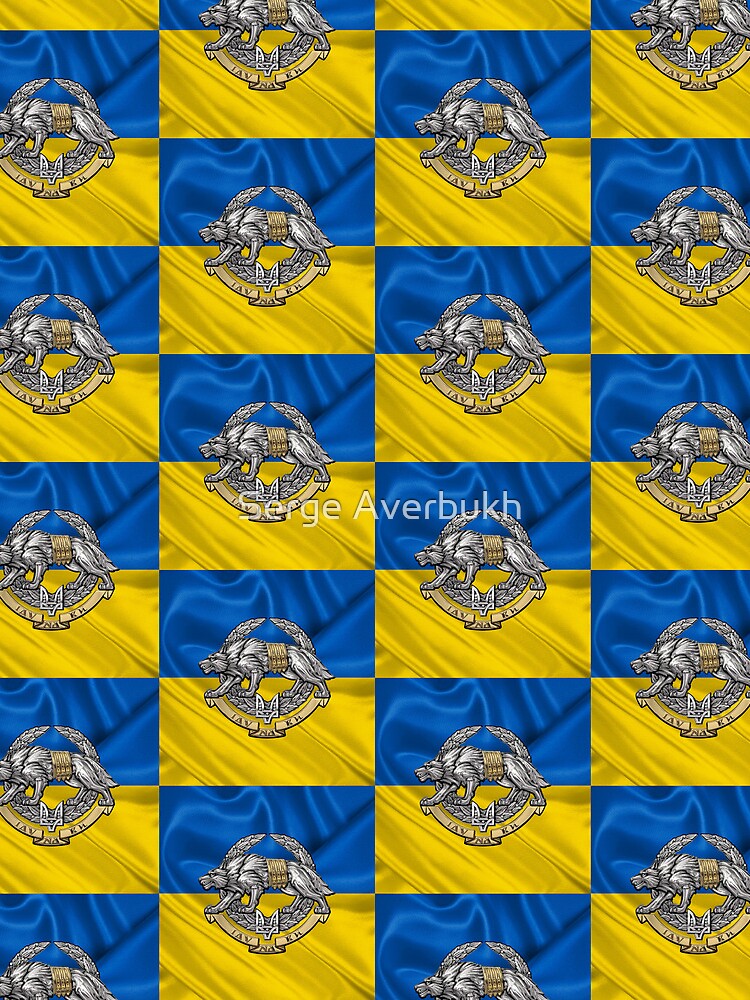 Minijupe for Sale avec l'œuvre « Forces d'opérations spéciales ...