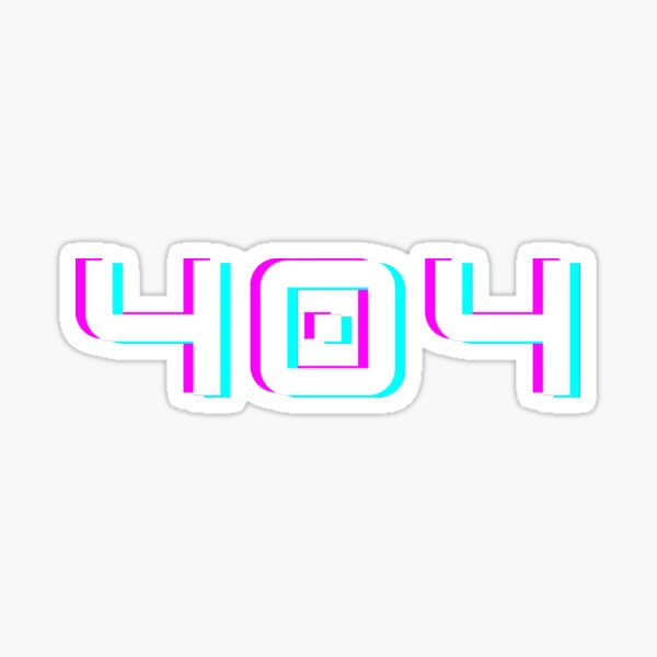 Zeeishere404 Shop | Redbubble