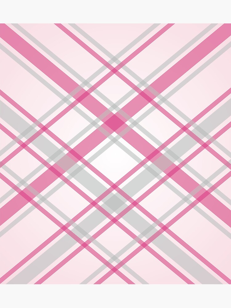 "Patron" Poster for Sale by Lizanananda99 | Redbubble