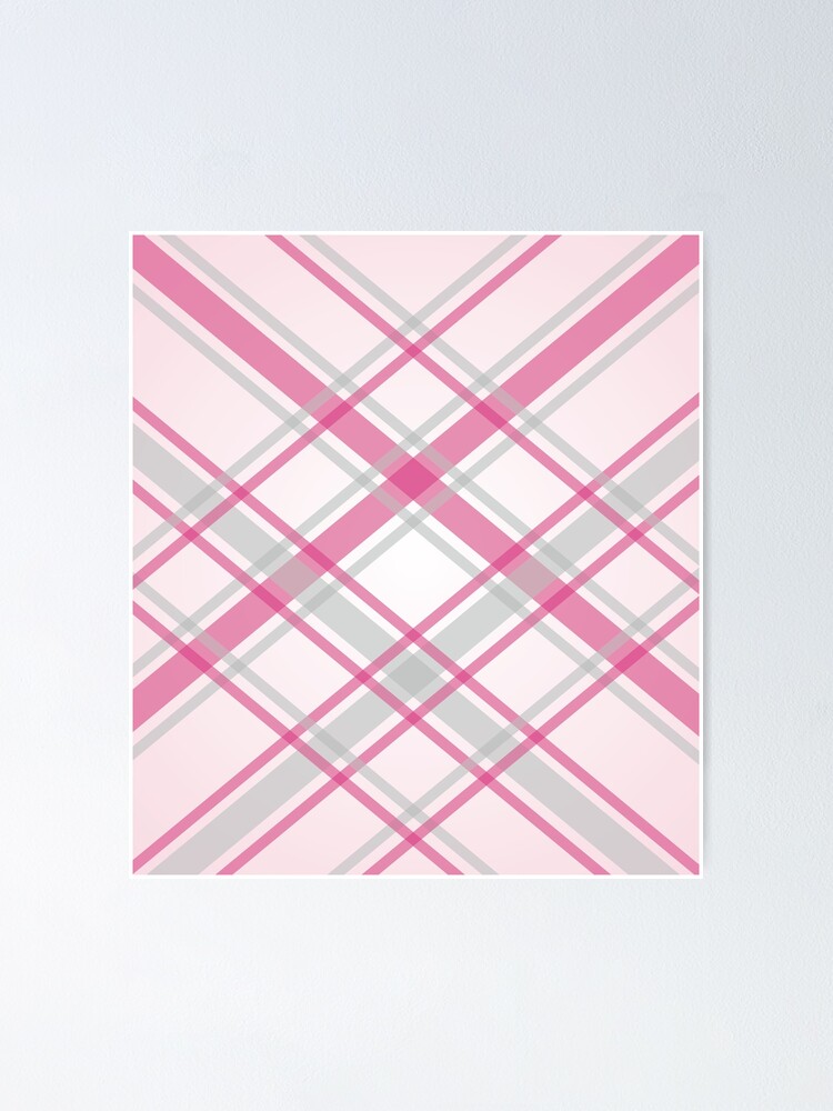 "Patron" Poster for Sale by Lizanananda99 | Redbubble