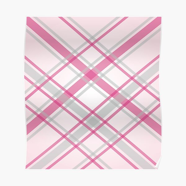 "Patron" Poster for Sale by Lizanananda99 | Redbubble