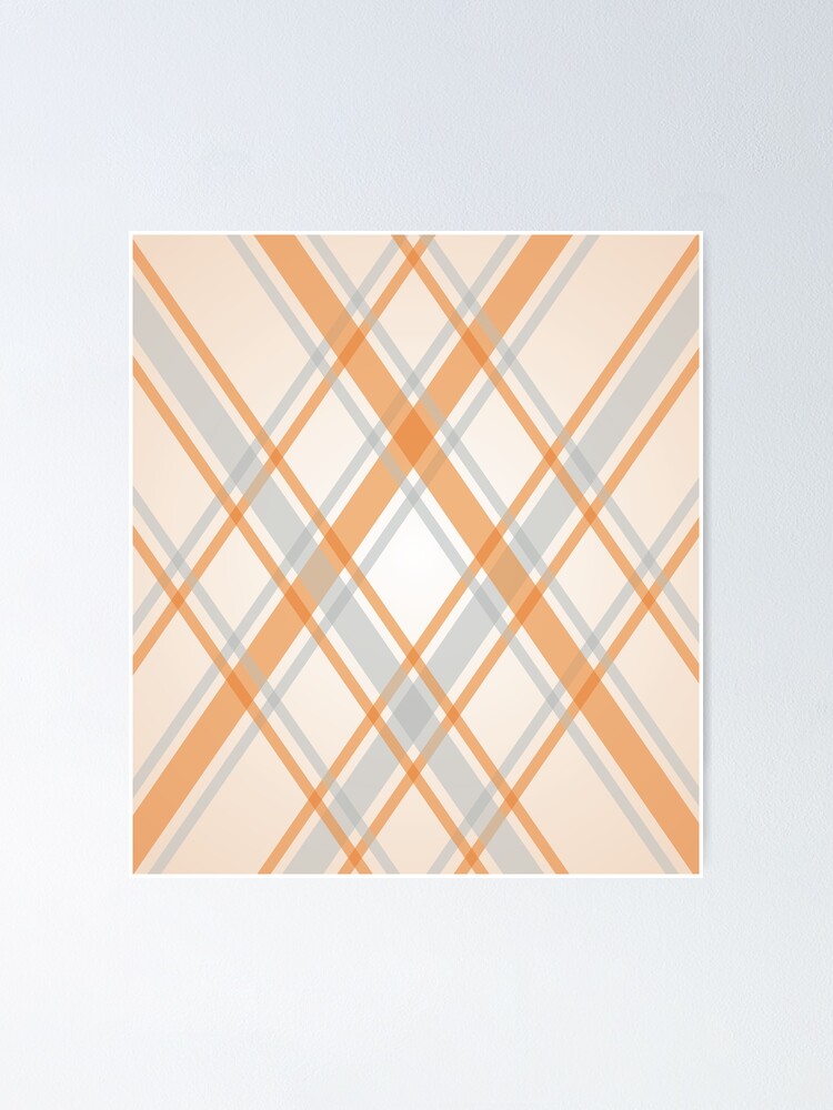 "Patron" Poster by Lizanananda99 | Redbubble