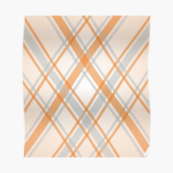 "Patron" Poster by Lizanananda99 | Redbubble