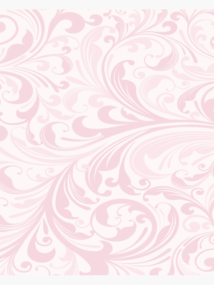 "Patron" Poster for Sale by Lizanananda99 | Redbubble