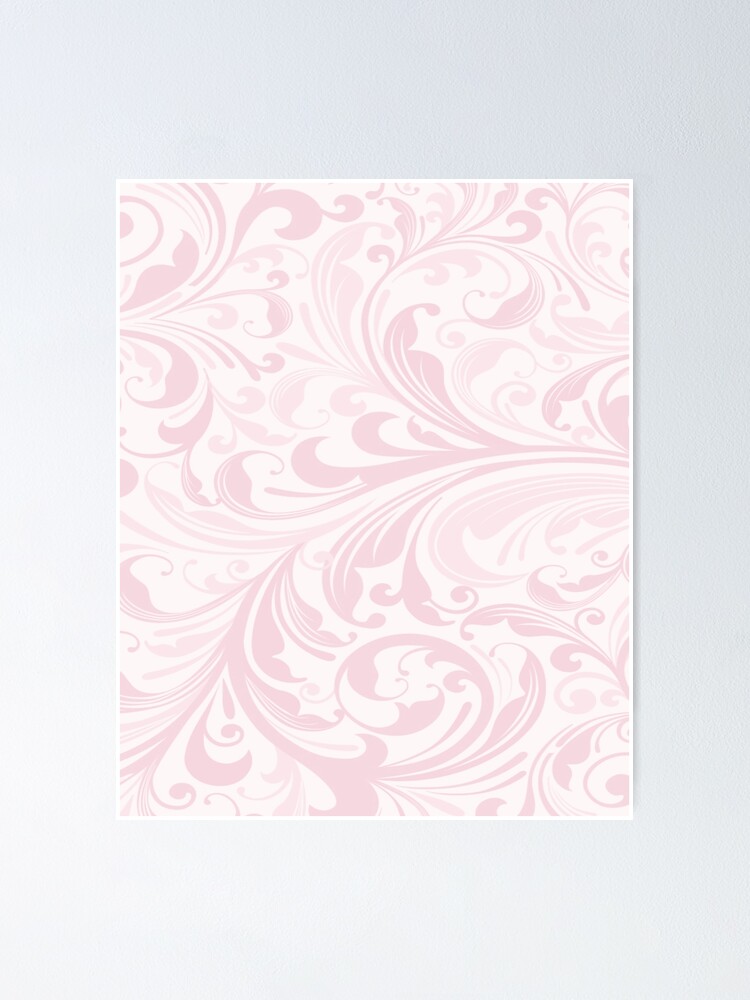 "Patron" Poster for Sale by Lizanananda99 | Redbubble