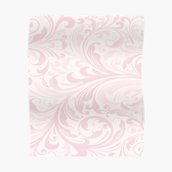 "Patron" Poster for Sale by Lizanananda99 | Redbubble