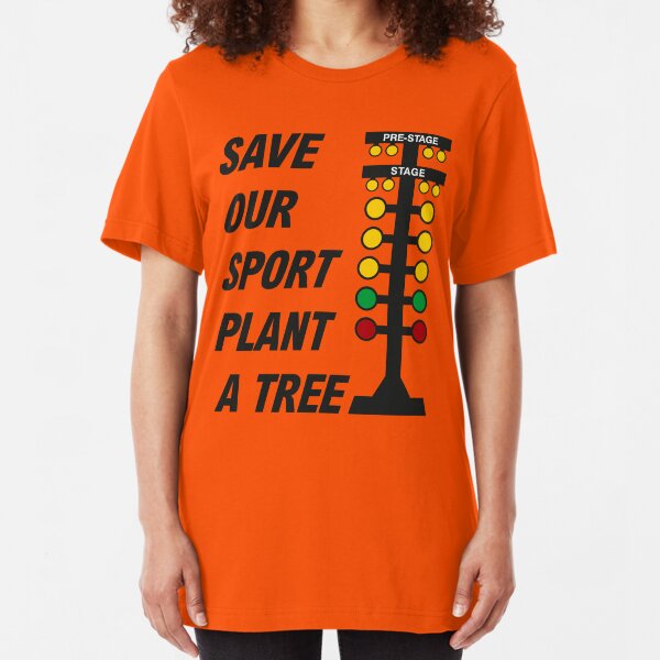 Pro Mod T-Shirts | Redbubble