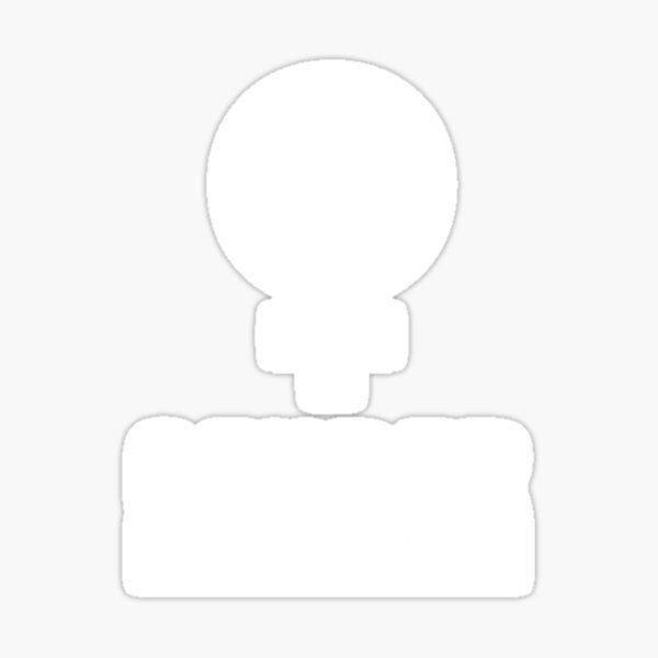 "International Women Day - Gender Equality " Sticker for Sale by ...