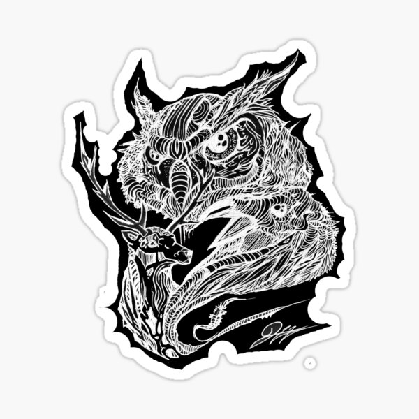 DropOut Shop | Redbubble