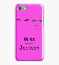 Onision: Gifts & Merchandise | Redbubble