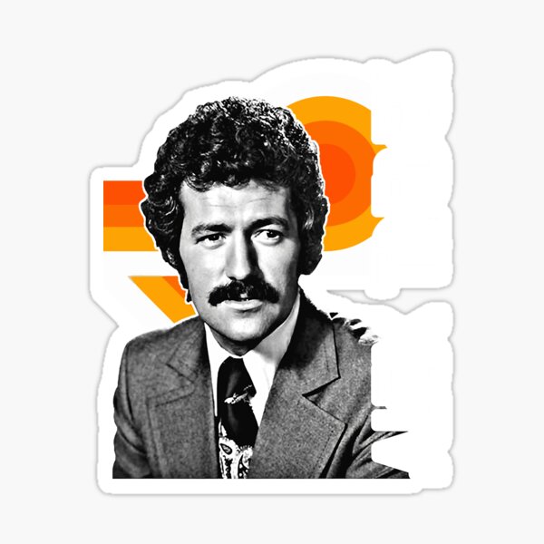 "Gifts For Women Alex Trebek This Is Jeopardy Retro Tribute Gift For ...