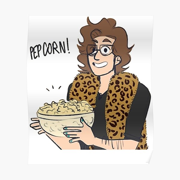 "My Favorite People Brian Gaming Unravled Gifts Men" Poster for Sale by ...