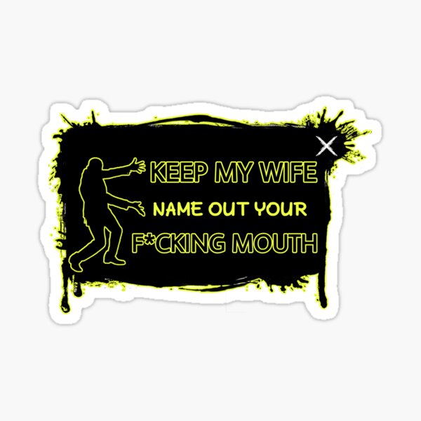 "Will smith slap" Sticker for Sale by sizamix | Redbubble