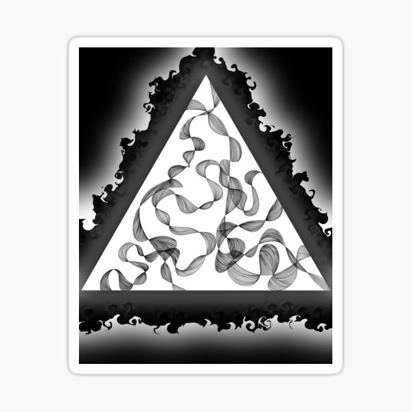 "Domain " Sticker for Sale by Yamziiii | Redbubble