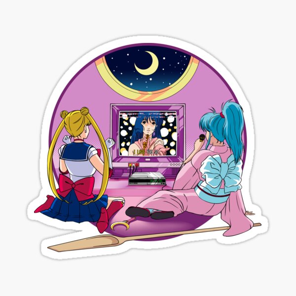 Videoke Gifts & Merchandise for Sale | Redbubble