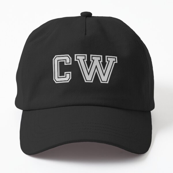 Redbubble for Sale | Redbubble