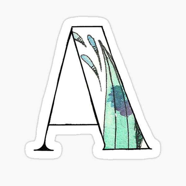 QB2b Shop | Redbubble