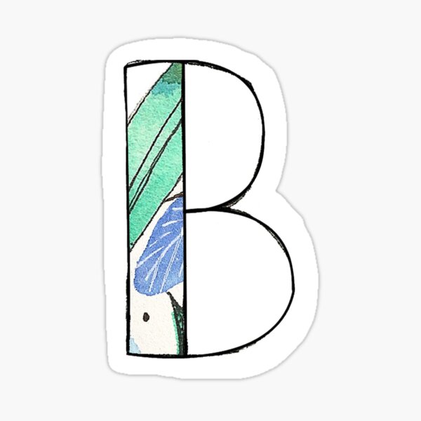 QB2b Shop | Redbubble