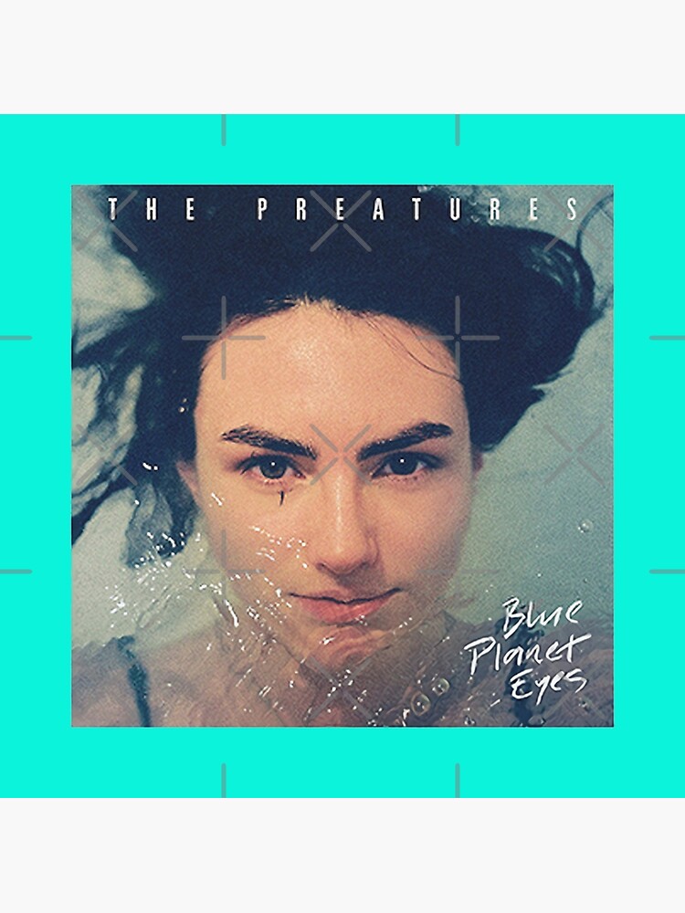 "Face Singer Eyes Beautiful White Vintage" Poster for Sale by ...