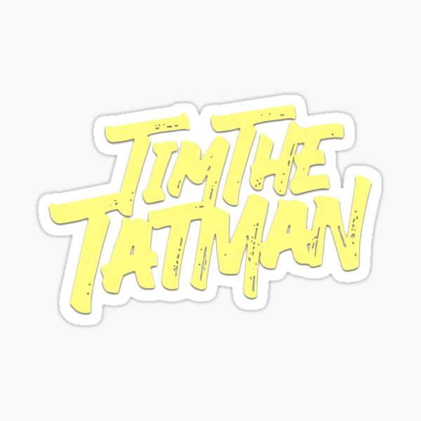 Davehax Gifts & Merchandise for Sale | Redbubble