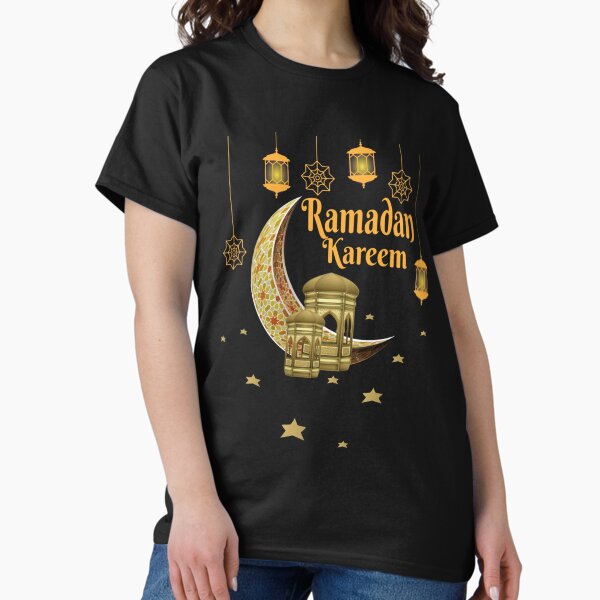 Ramadan Merch & Gifts for Sale | Redbubble