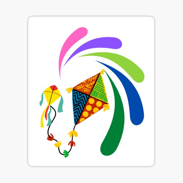 JD-Creations Shop | Redbubble