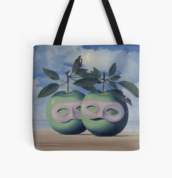 "Magritte print ,Rene Magritte painting, abstract art print of René ...