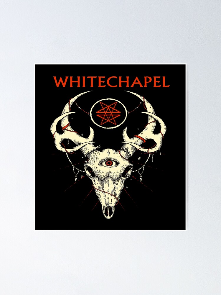 Poster for Sale by Gaylnich | Redbubble