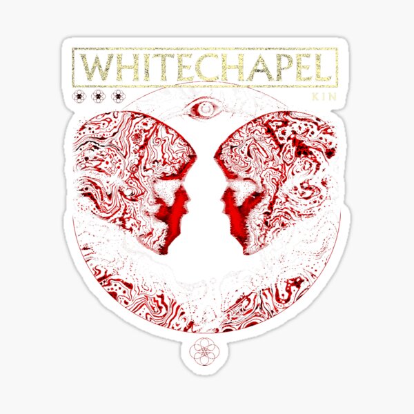 Sticker for Sale by Gaylnich | Redbubble