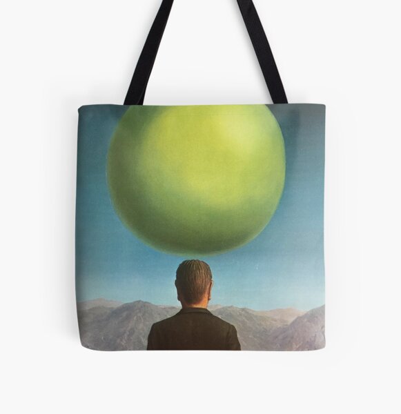 "Vintage Rene Magritte print Giclée printing,Rene Magritte painting ...