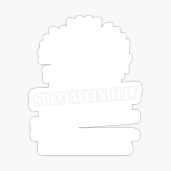 "Dad Special Task Force - Father's Day" Sticker by Shirt-Designs ...